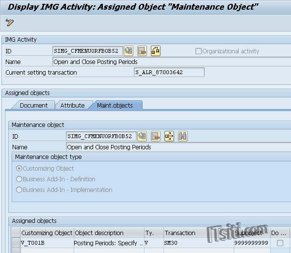 How to Open Customizing Transaction when SCC4 is Closed